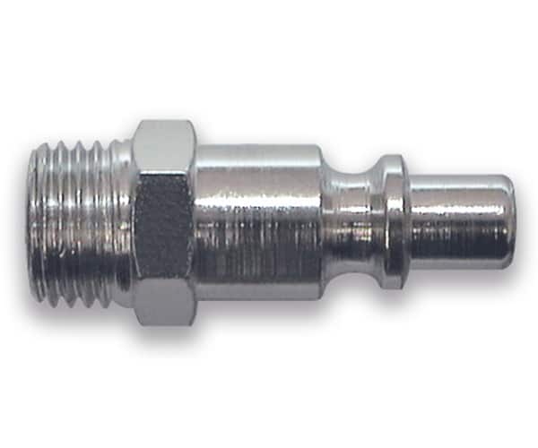 Innesti rapidi aria compressa – Raccordo rapido maschio femmina ...