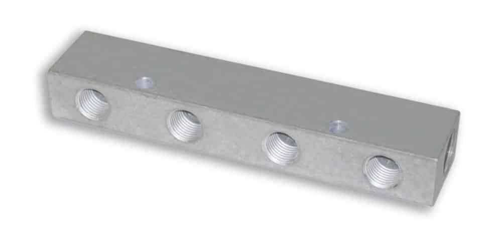 Regolatori di Flusso Portata Aria – Riduttore aria compressa valvola ...