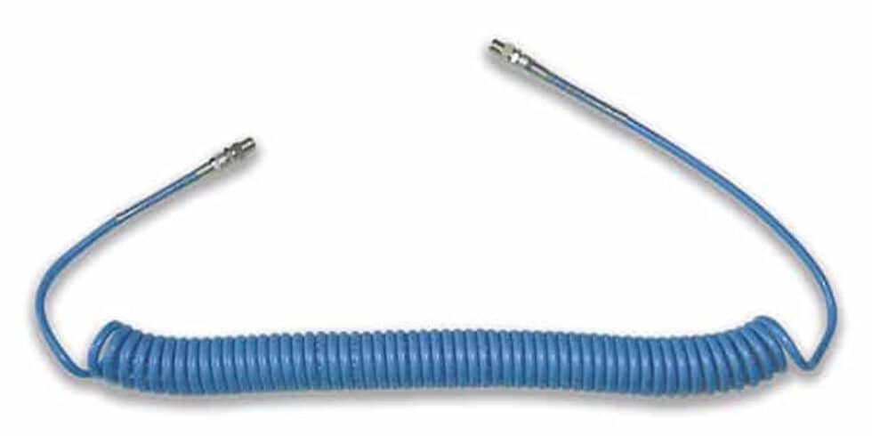 Regolatori di Flusso Portata Aria – Riduttore aria compressa valvola ...