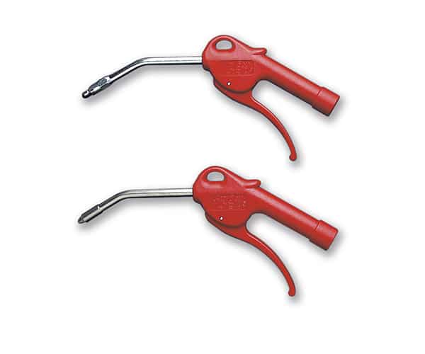 JWL inflating deflating cleaning gun – For compressor with long nozzle ...