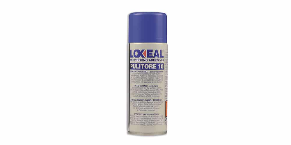 LOXEAL industrial technical items - Locking fluid for bolts strong ...